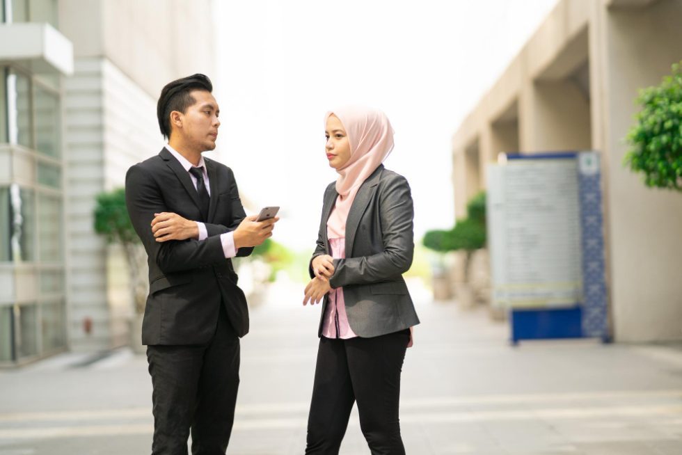Mengapa Profesi Halal Expert Semakin Menjanjikan | IHATEC
