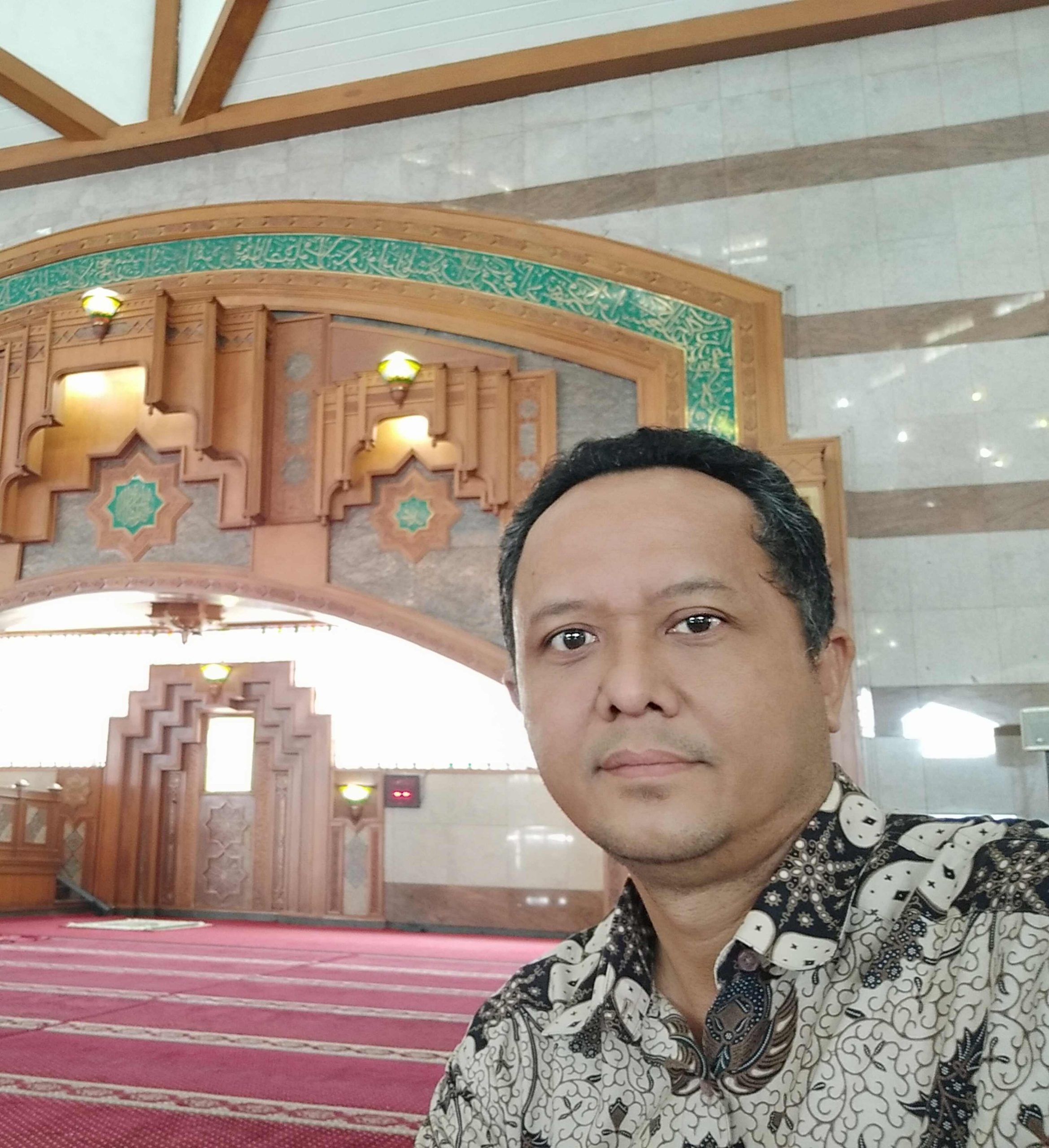 Halal Consultation Service - Indonesia Halal Training Center